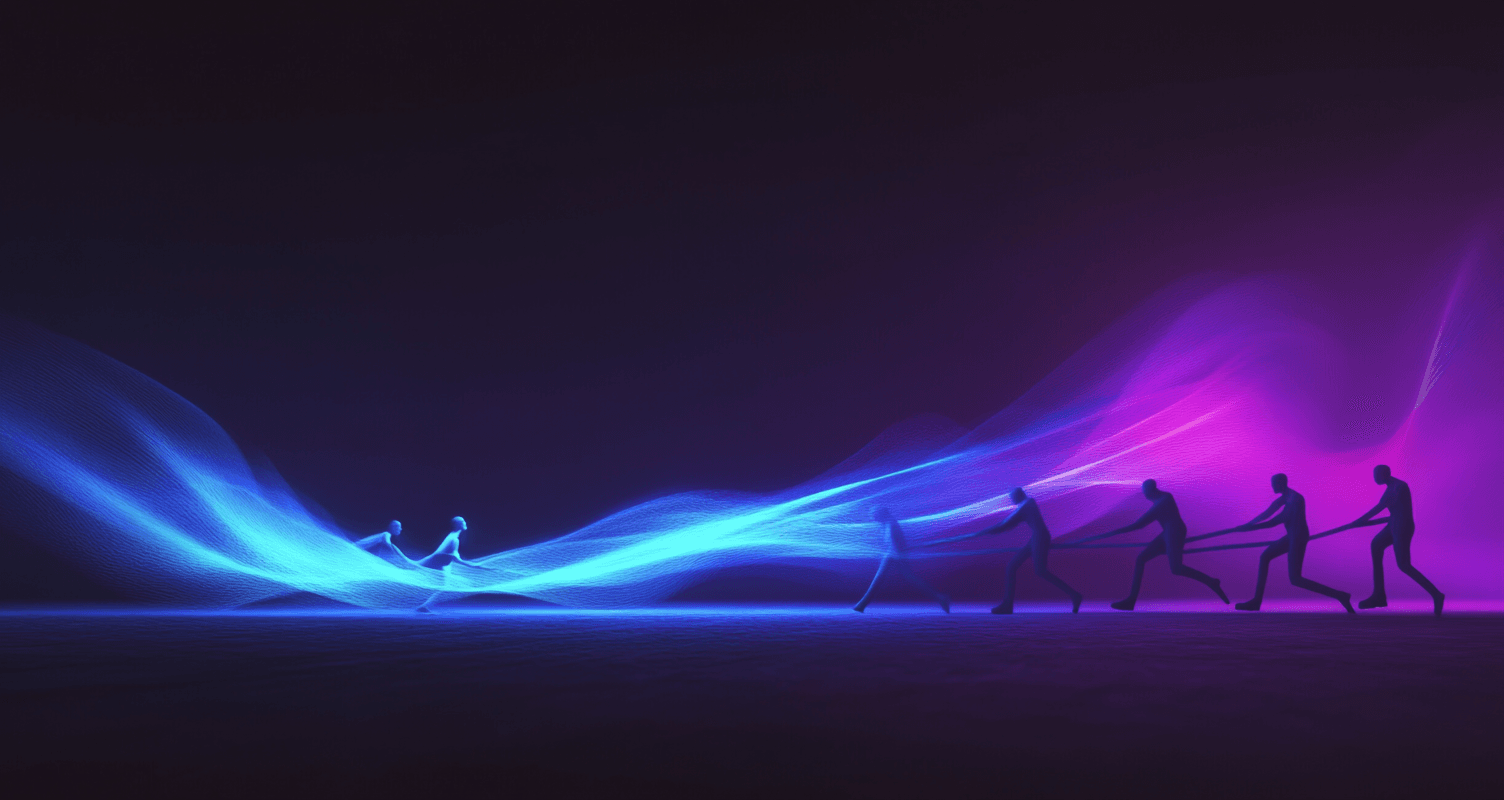 Why Webhooks Are Better Than APIs - ProxyHook